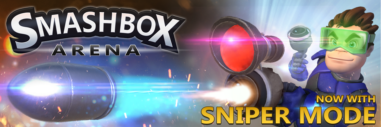 This is what makes VR Multiplayer the future: 3 reasons you must try ...