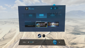 Vive Day: Anniversary Backgrounds & Desktop Wallpapers | VIVE Blog