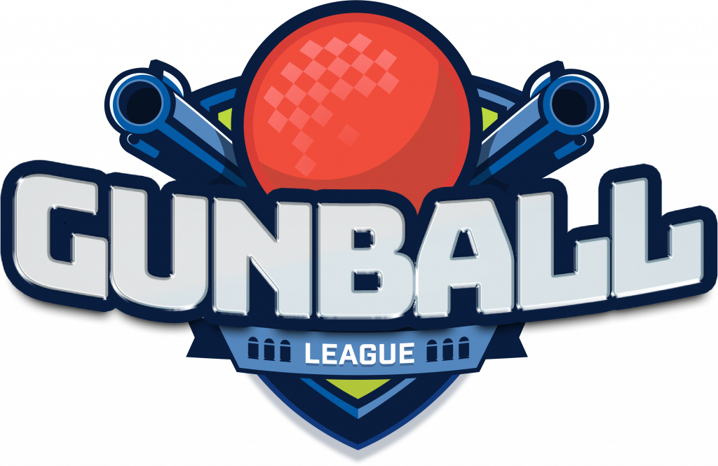 A Look Inside REDspace’s First VR Title: Gunball | VIVE Blog