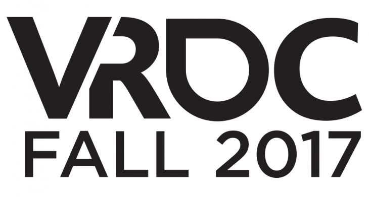 Vive and Viveport at VRDC | VIVE Blog