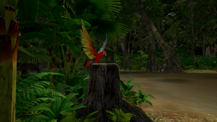 Adventure through the world’s most diverse ecosystem in Amazon Odyssey ...