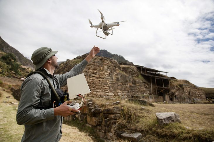 Masterworks: Journey Through History Provides A Transformative ...