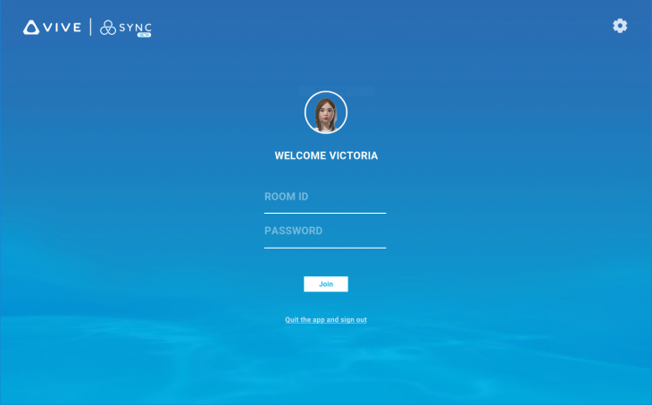 VIVE Sync Feature Updates: June 2020 | VIVE Blog